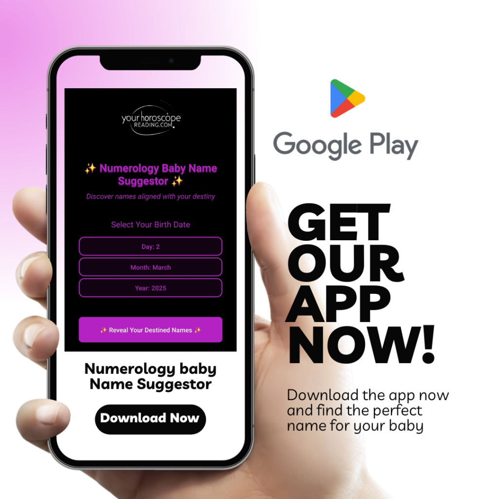 Numerology Calculator: Find Your Life Path, Destiny & Soul Numbers Numerology Calculator: Find Your Life Path, Destiny & Soul Numbers